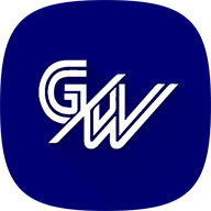 GWC | ERP